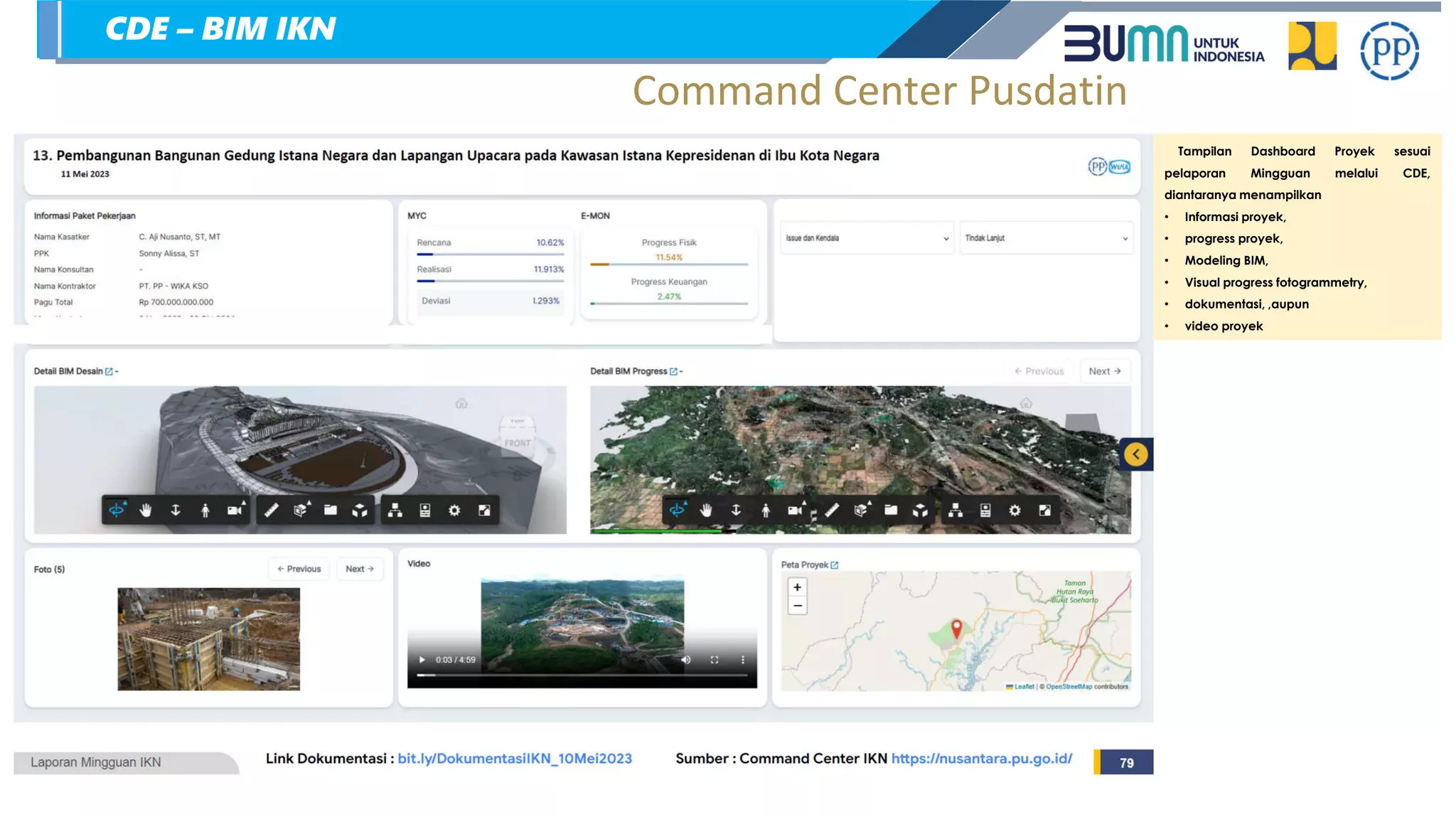 BIM Workshop CDE 2023 ADSK - ARM-Public.pdf