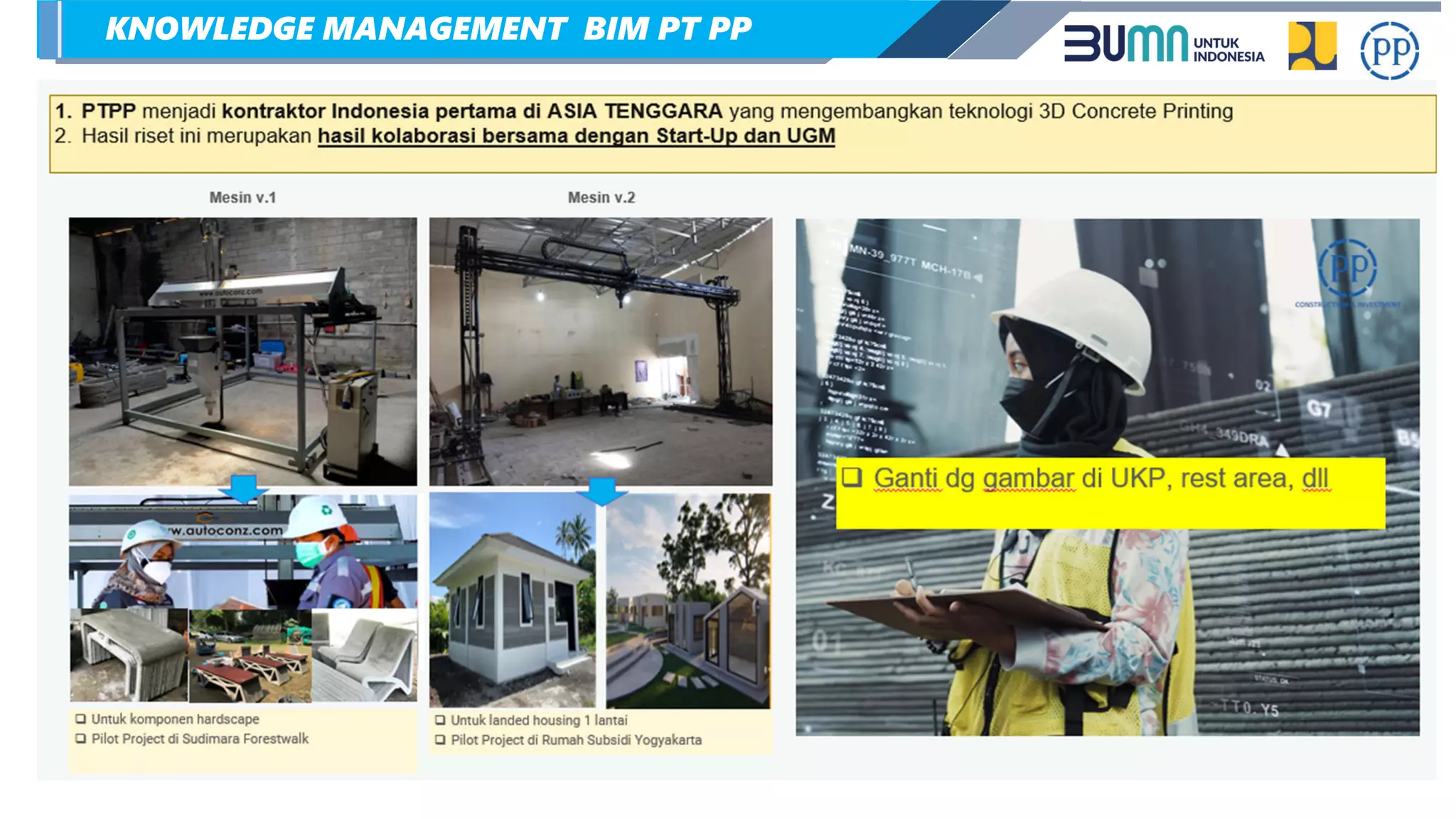 BIM Workshop CDE 2023 ADSK - ARM-Public.pdf