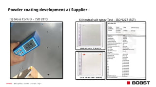 BIN -Inhouse Manufacturing Quality July 24.pptx