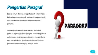 bahasa-indonesia-penyusunan-paragraf.pptx