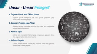 bahasa-indonesia-penyusunan-paragraf.pptx