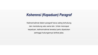bahasa-indonesia-penyusunan-paragraf.pptx