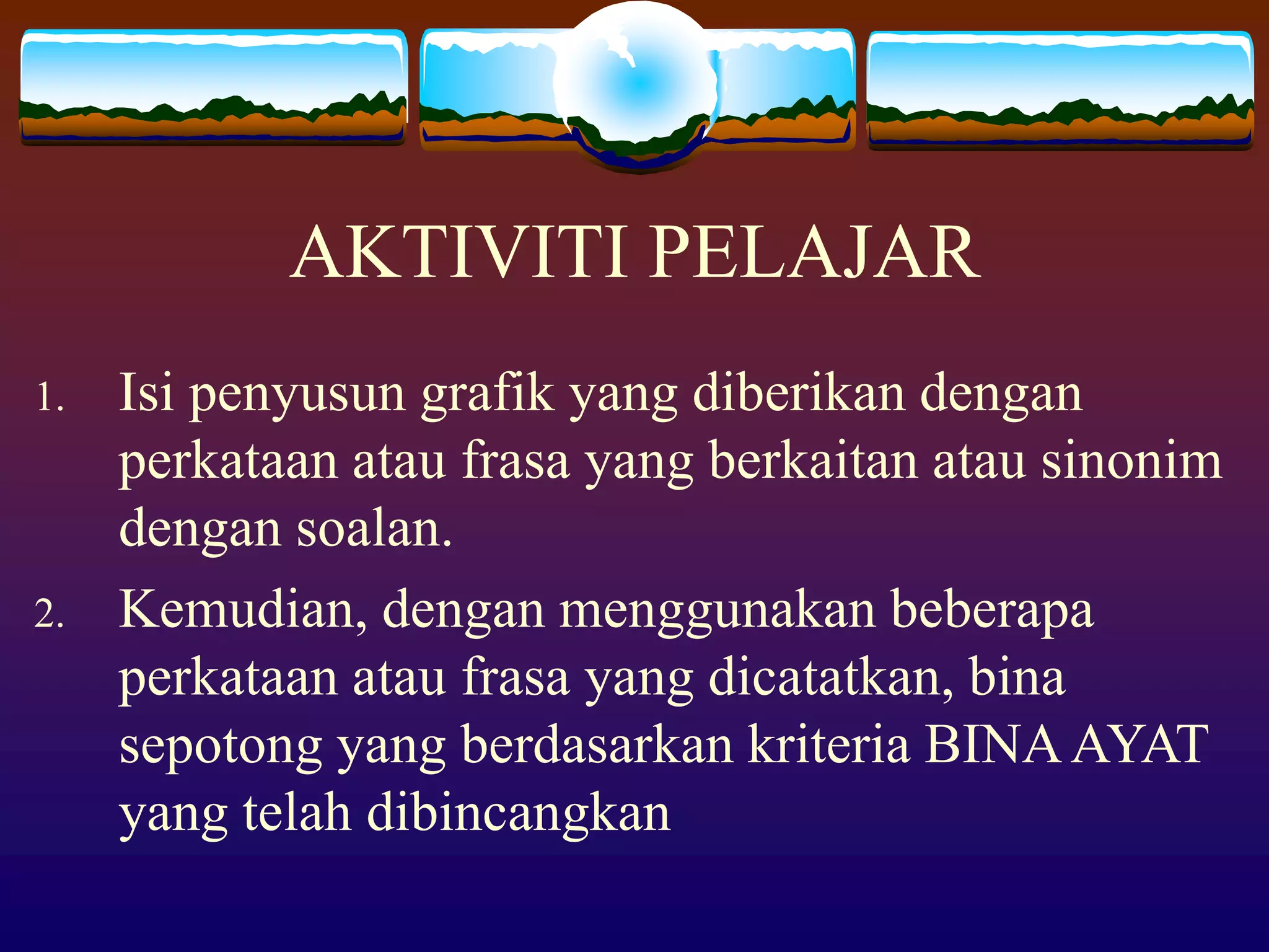 bina-ayat-ppt.ppt
