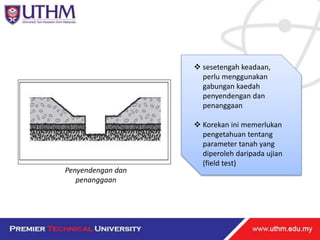 BINAAN BANGUNAN - TOPIK 1 - KOREKAN.pptx