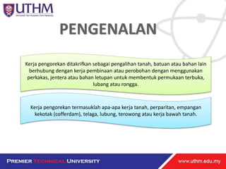 BINAAN BANGUNAN - TOPIK 1 - KOREKAN.pptx