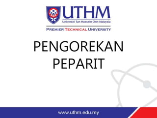 BINAAN BANGUNAN - TOPIK 1 - KOREKAN.pptx