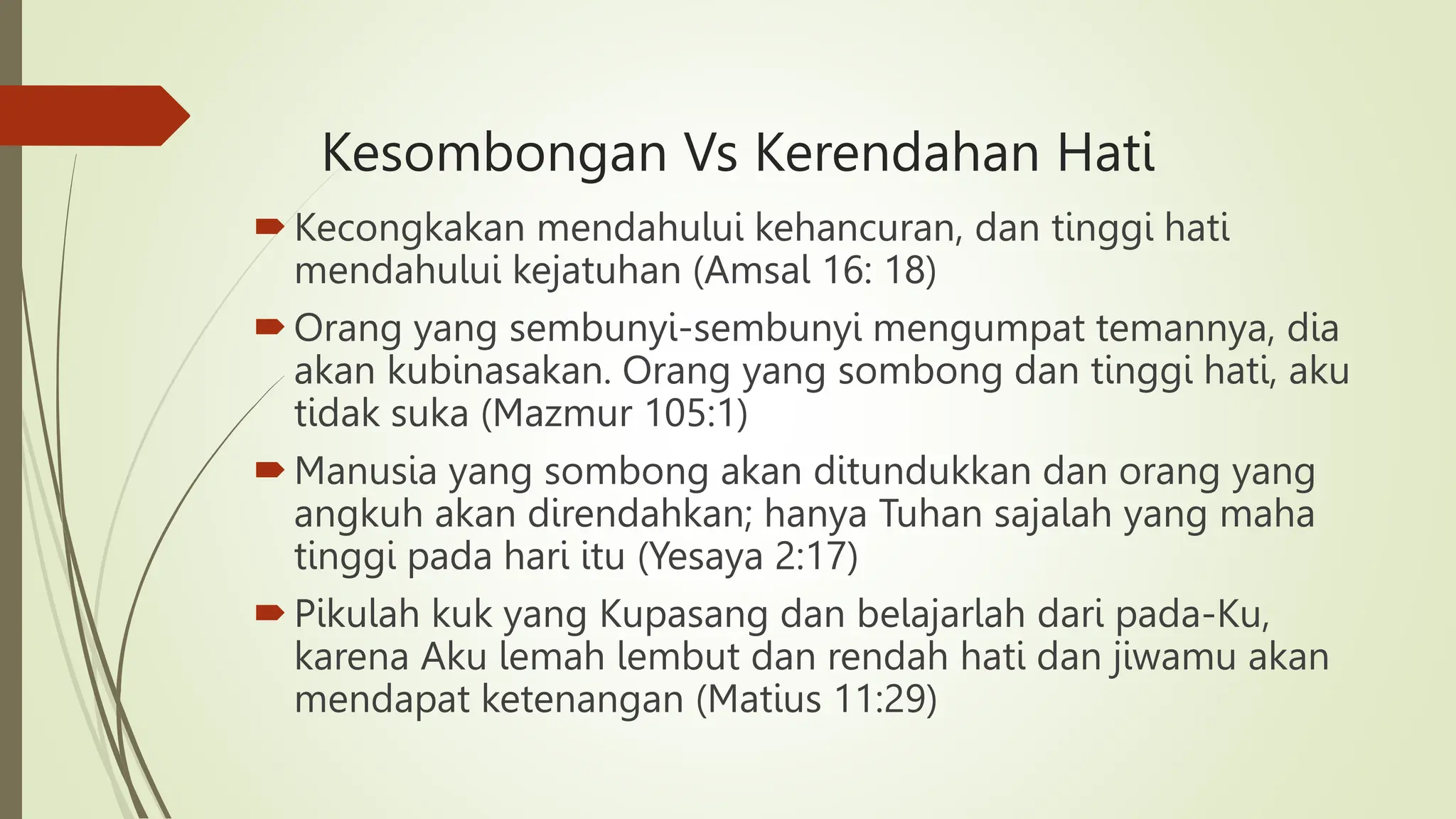 BINA IMAN Siswa-siswi katolik di Sekolah Negeri.pptx