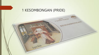 BINA IMAN Siswa-siswi katolik di Sekolah Negeri.pptx