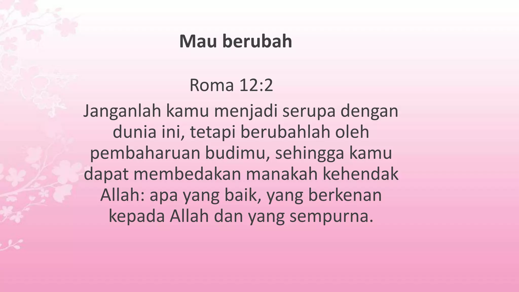 bina iman kristen.pptx