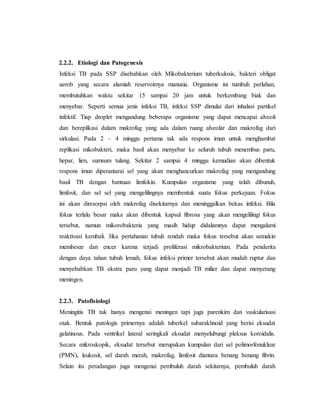 cepalgia | DOCX