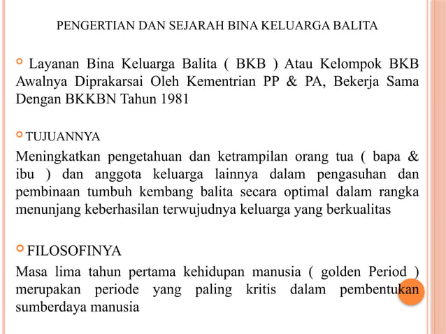 BINA KELUARGA BALITA (BKB) BKKBN PB .pptx