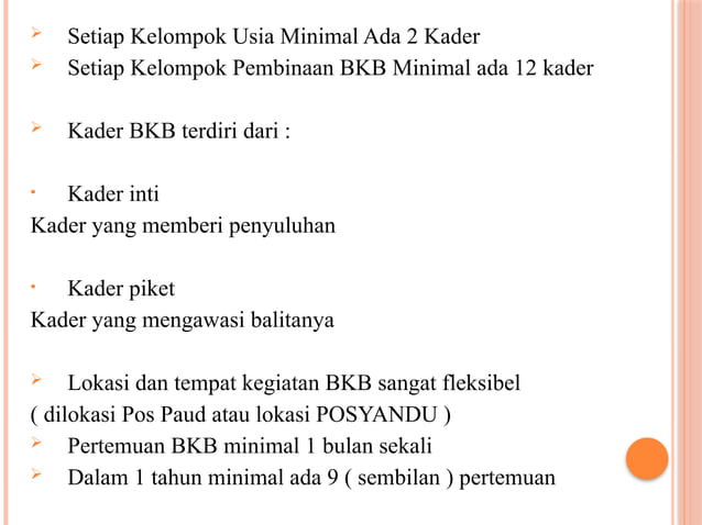 BINA KELUARGA BALITA (BKB) BKKBN PB .pptx