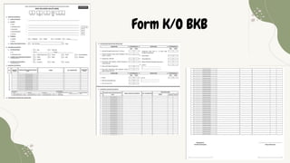 Bina Keluarga Balita (BKB).pptx