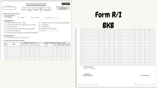 Bina Keluarga Balita (BKB).pptx