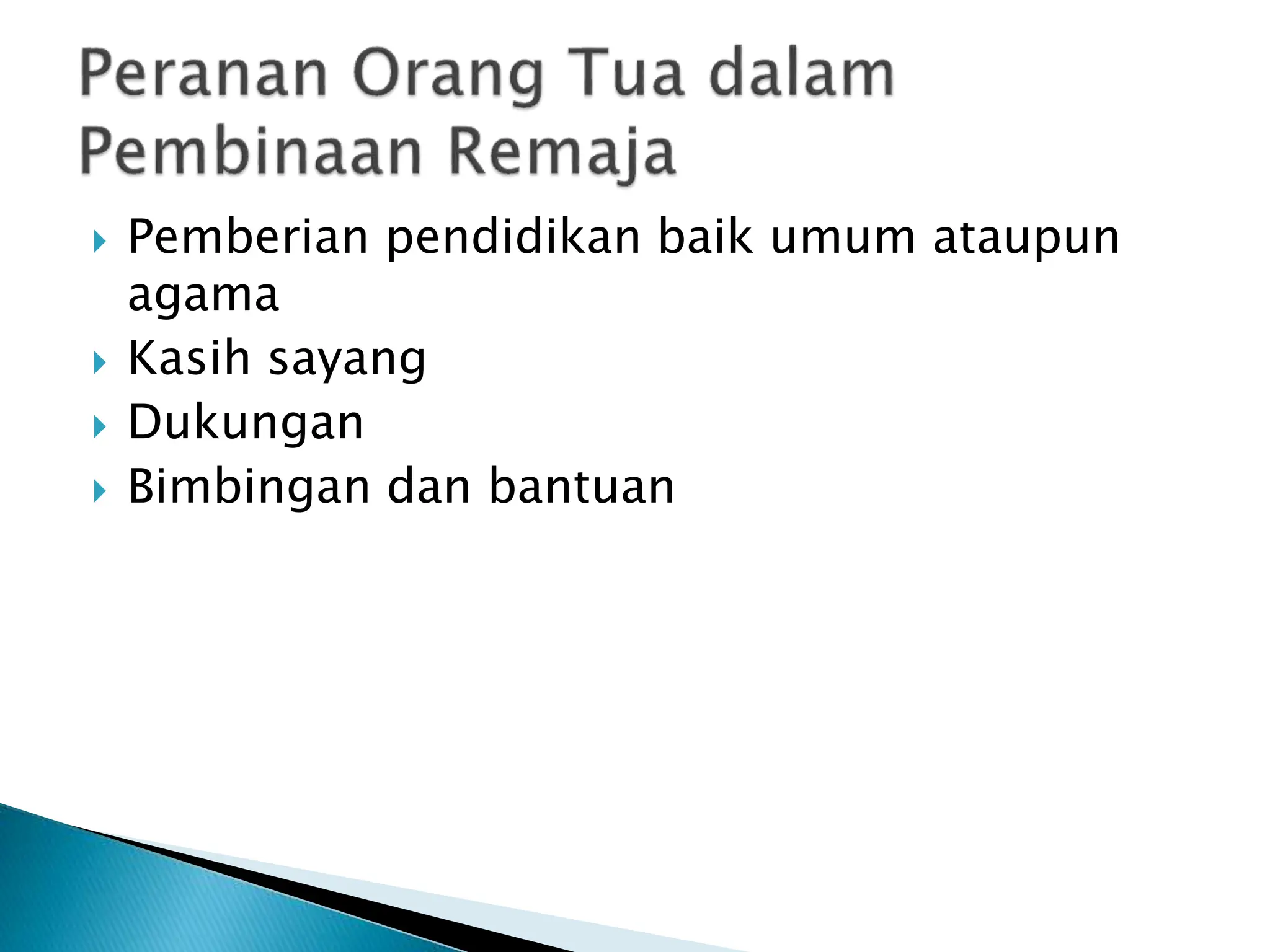 BINA KELUARGA REMAJA (BKR) kecamatan Banyumas .pptx