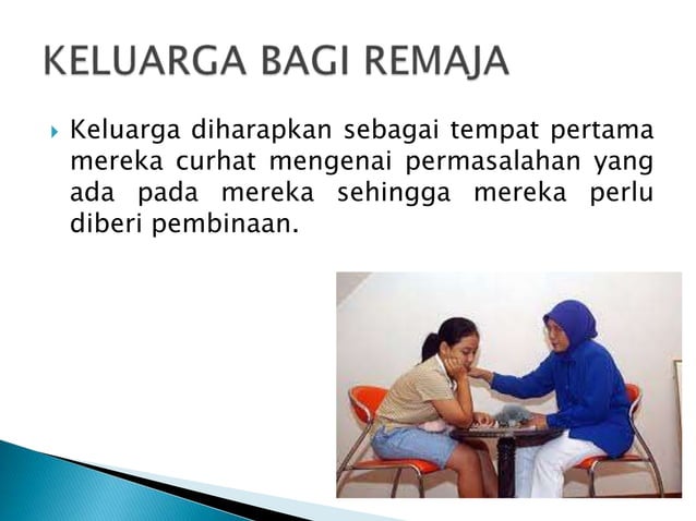 BINA KELUARGA REMAJA (BKR) kecamatan Banyumas .pptx