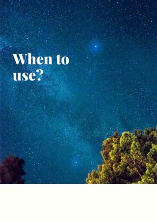 Client-side Rendering Vs. Server-side Rendering Vs. Pre-Rendering for ...