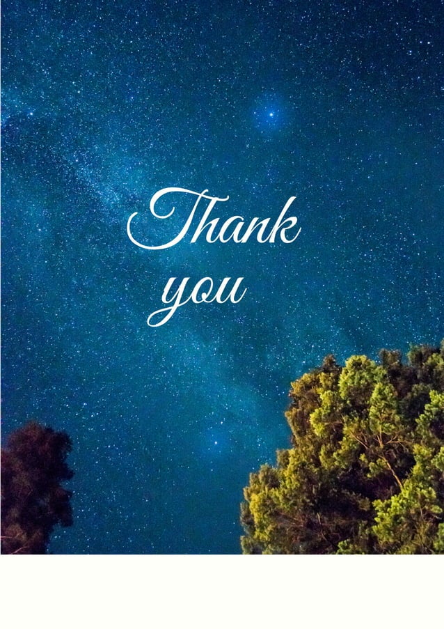 Client-side Rendering Vs. Server-side Rendering Vs. Pre-Rendering for ...