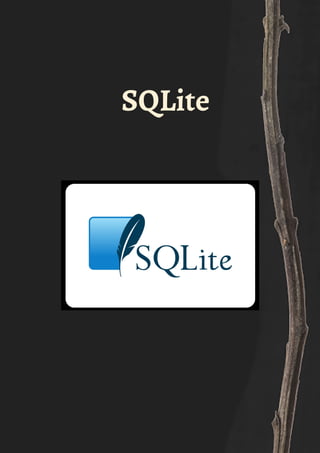 React Native Database: A Comprehensive Guideline on Choosing the Right ...