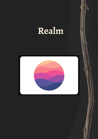 React Native Database: A Comprehensive Guideline on Choosing the Right Database for your React ...