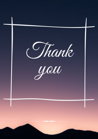 Python Vs. Go: Which One is an Outstanding Performer for Machine Learning? | PDF