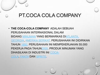 Bisnis Internasional | PPTX