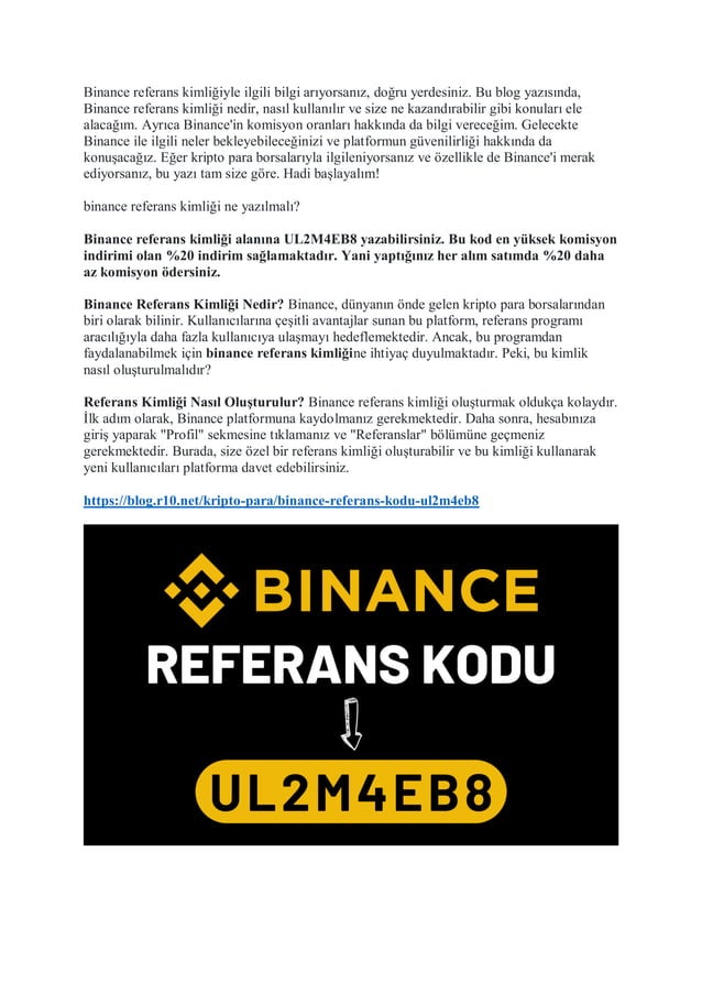 binance-referans-kodu.pdf