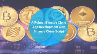 Binance clone.pptx