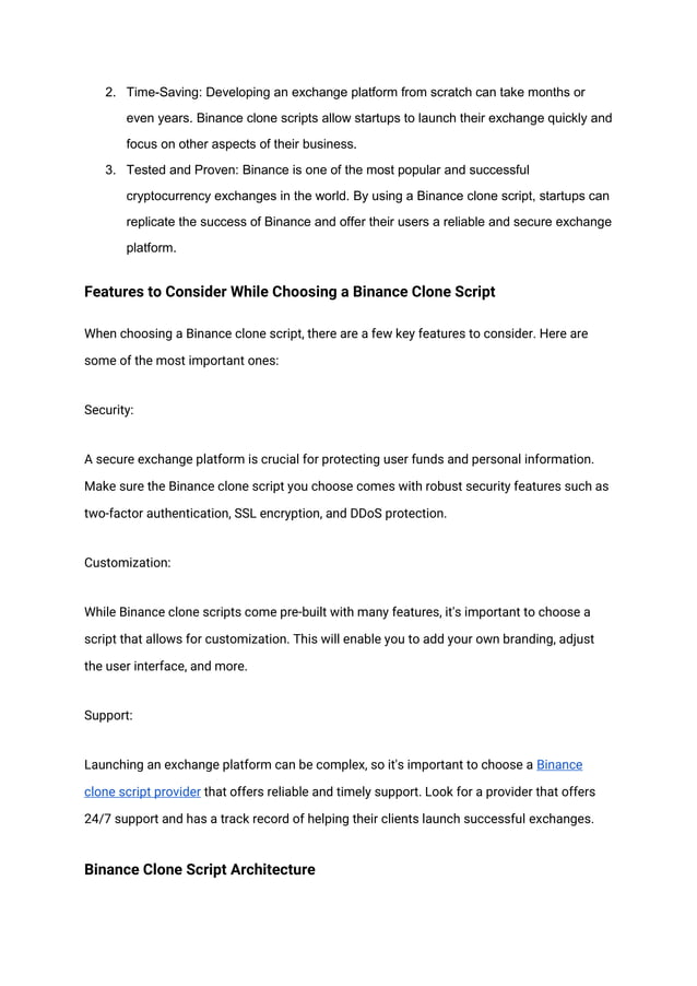 Binance clone script.docx