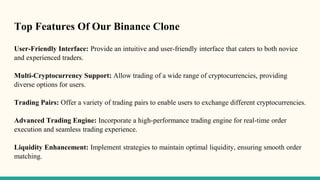 Binance Clone Script .pptx