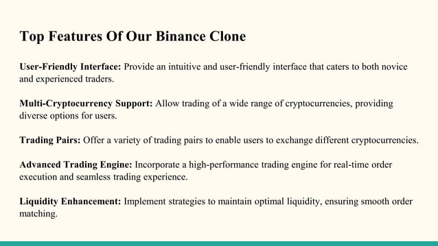Binance Clone Script .pptx
