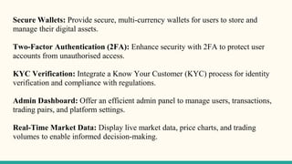 Binance Clone Script .pptx