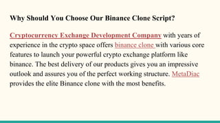 Binance Clone Script .pptx