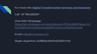 Decoding the Binance Clone Script: What, Why, and How?.pptx