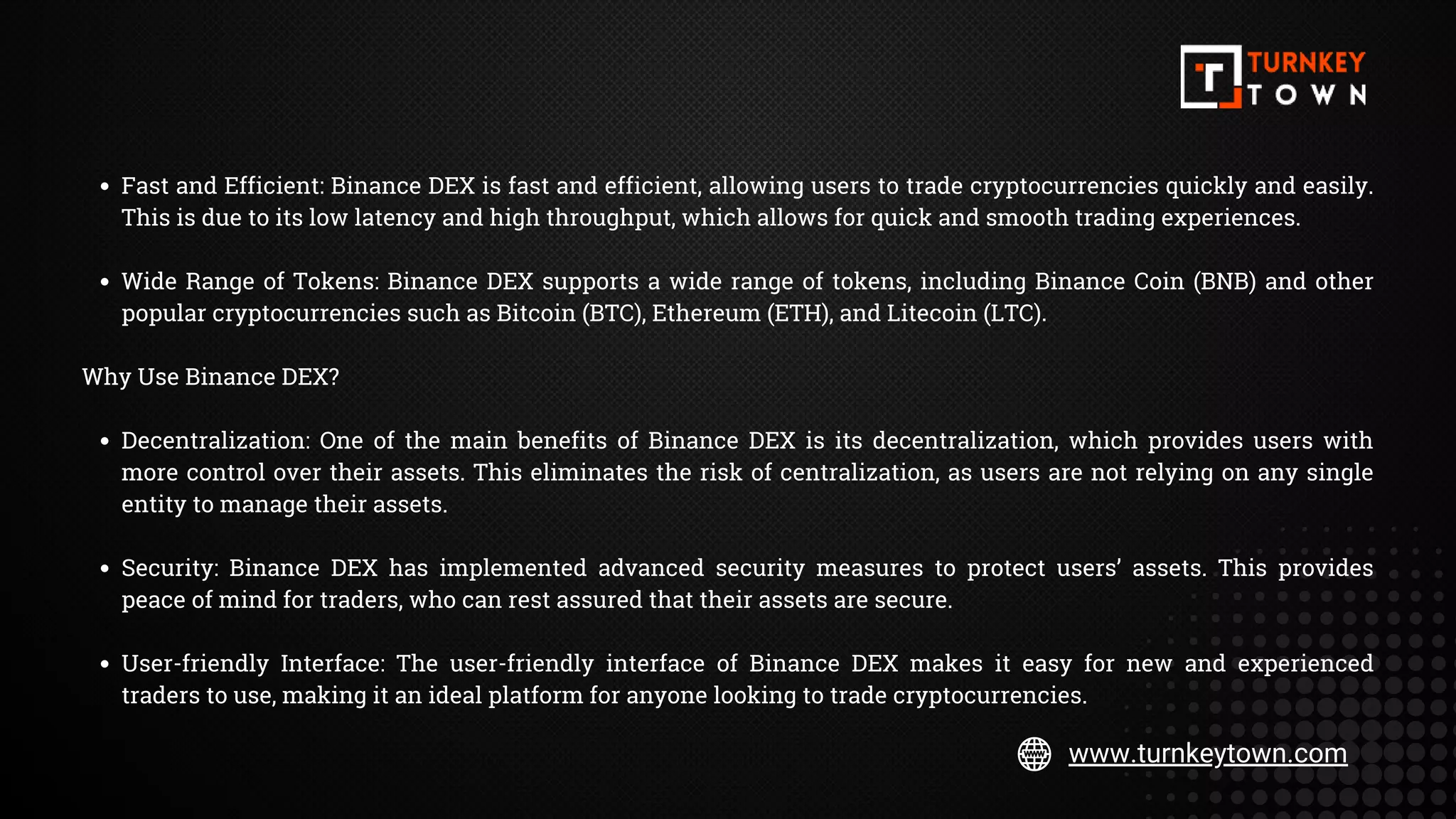 Binance DEX A Comprehensive Guide.pdf
