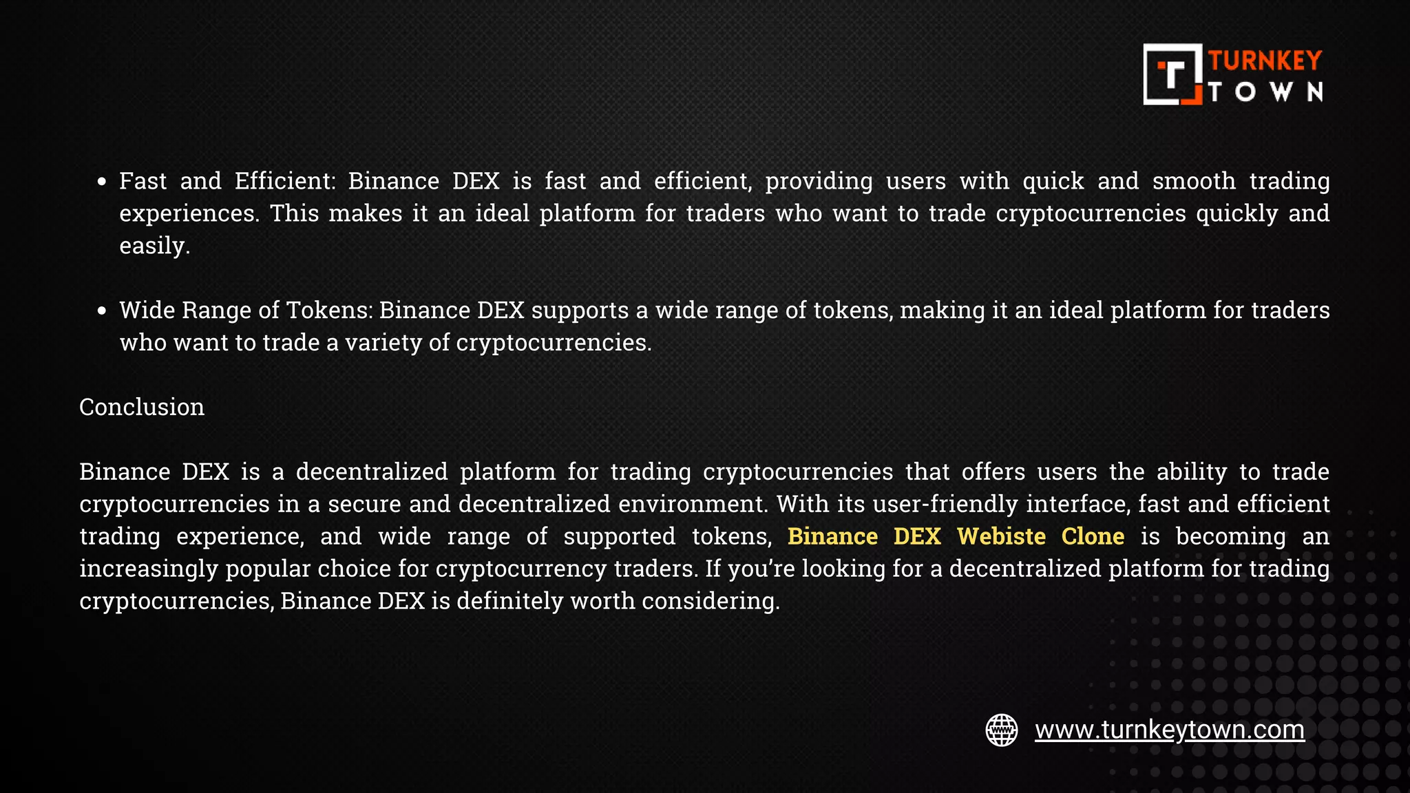Binance DEX A Comprehensive Guide.pdf
