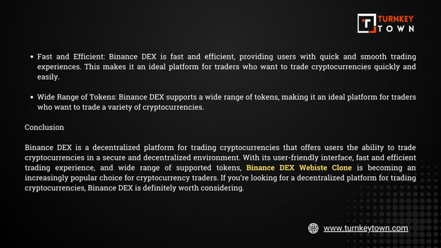Binance DEX A Comprehensive Guide.pdf