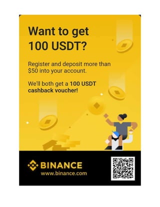 Binance offer.pdf