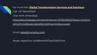 Binance Clone Script: Exploring What, How, and Why.pdf