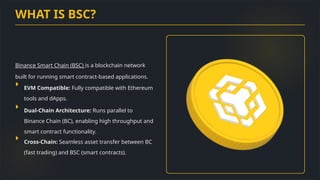 Binance Smart Chain Development Guide.pptx
