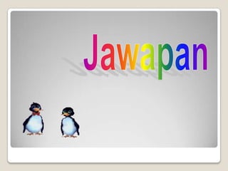 Bina perkataan | PPT