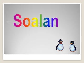 Bina perkataan | PPT