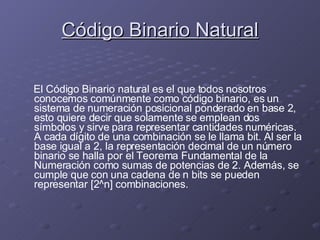 ¿Dónde Se Utiliza El Código Binario Y Cómo Se Traduce? – QSEQNN