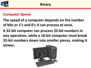 Binary | PPT