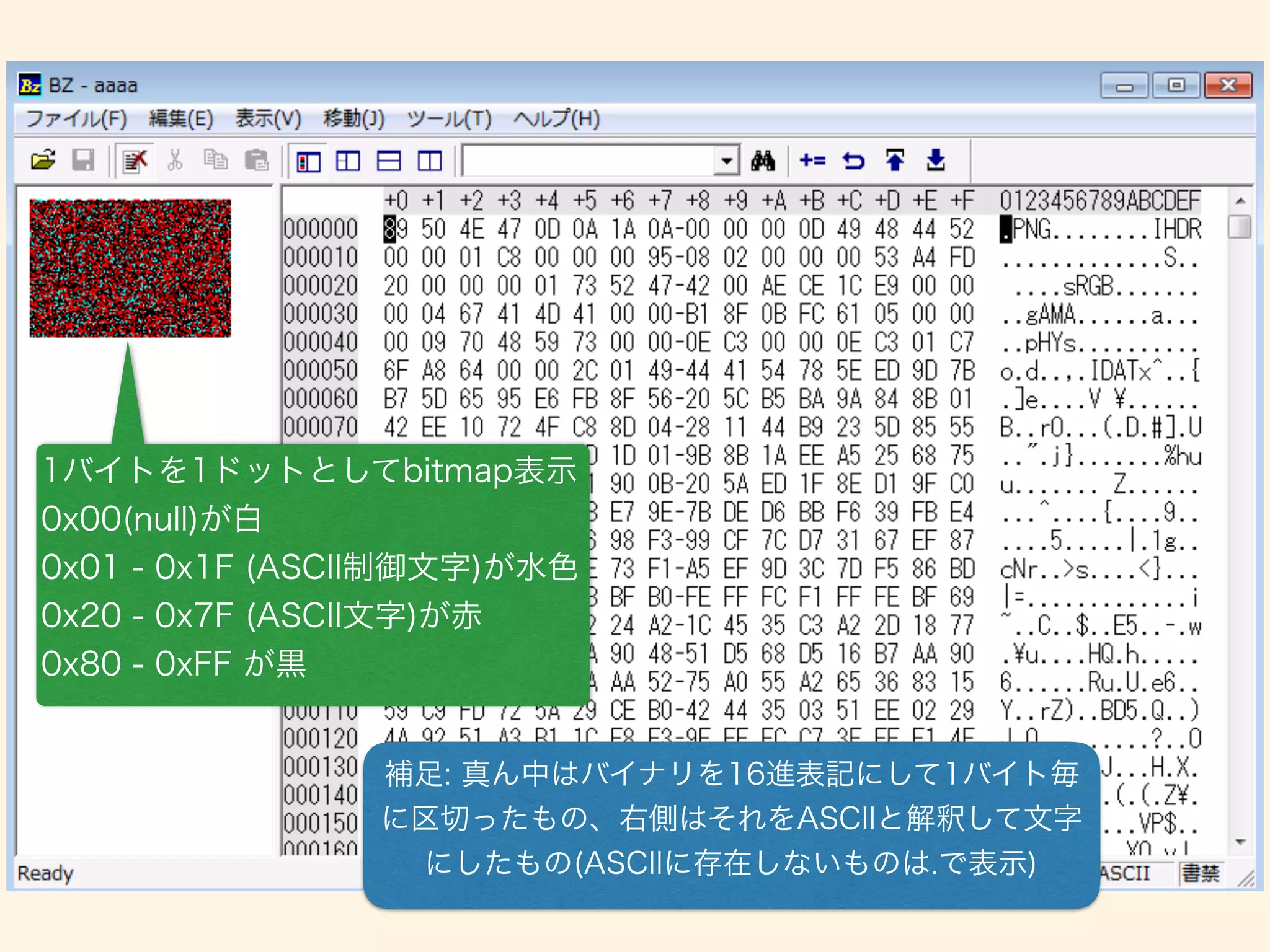 目grepのはなし | PDF
