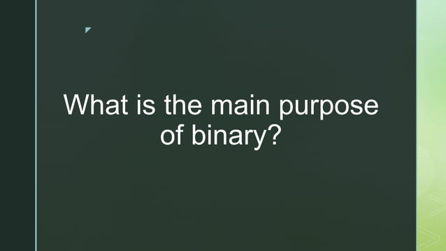 Binary.pptx