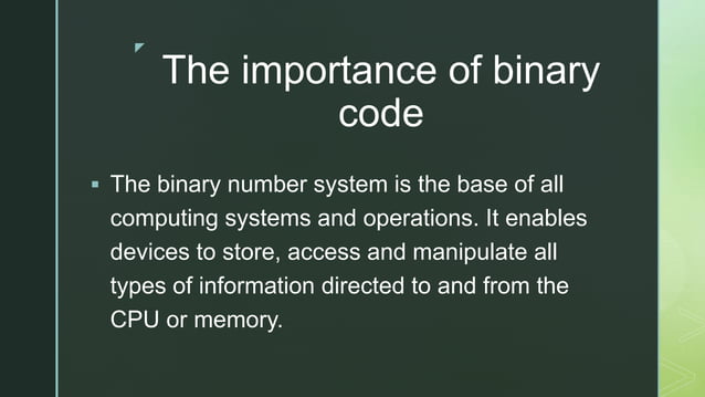 Binary.pptx