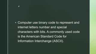 Binary.pptx