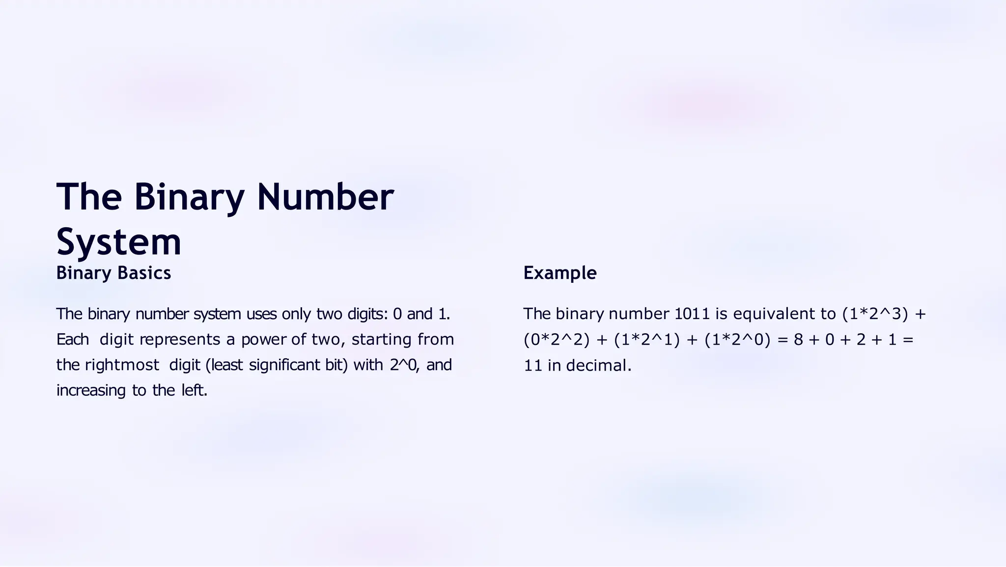 Binary-Adders-A-Deep-Dive b in dld[1].pptx