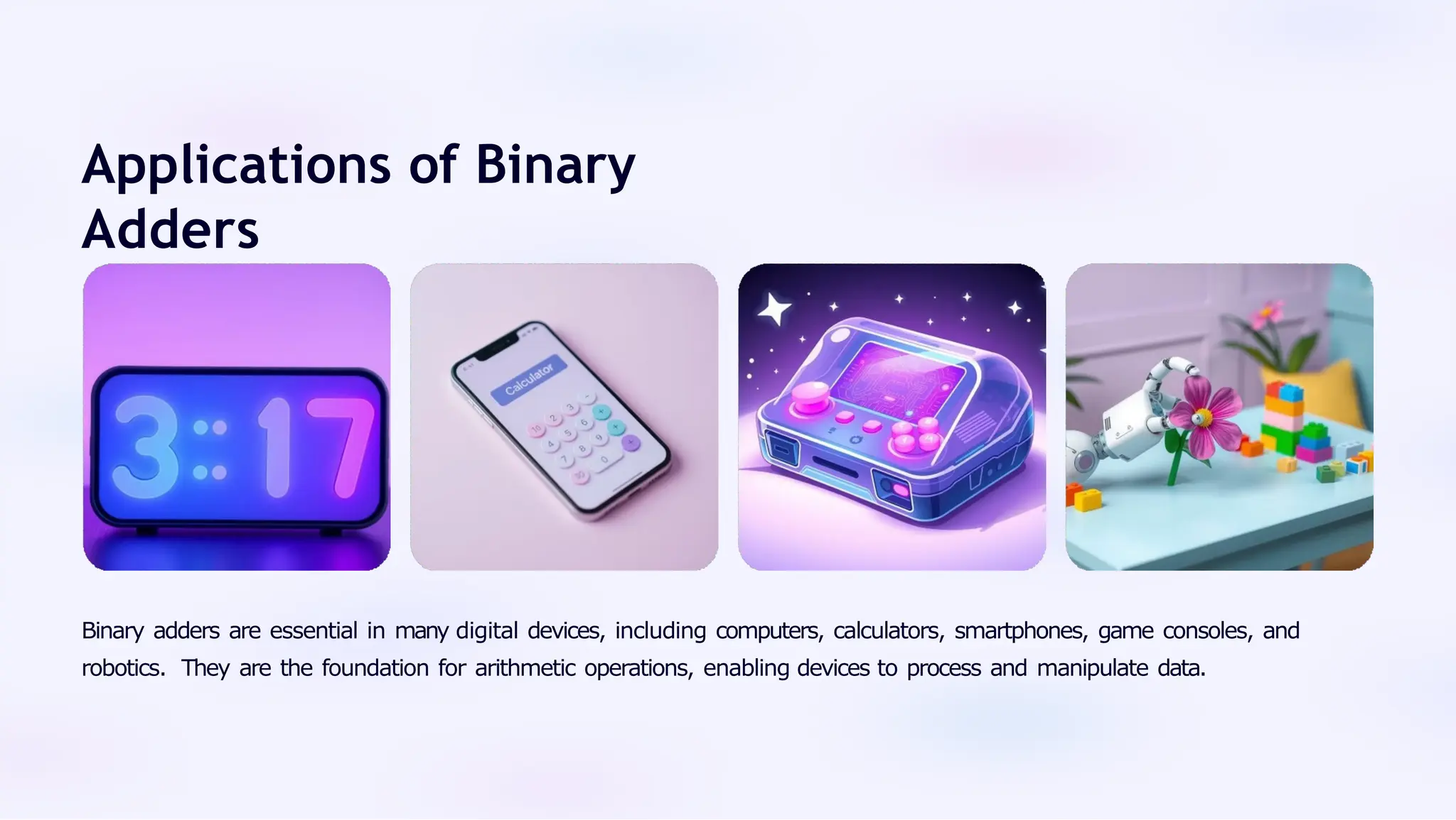 Binary-Adders-A-Deep-Dive b in dld[1].pptx